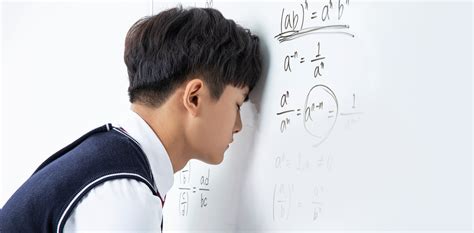 시험은 떨리기 마련 원인 따라 ‘안정 찾는 법 달라 시험은 떨리기 마련 원인 따라 ‘안정 찾는 법 달라