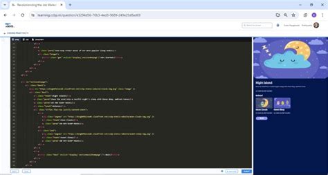 Prathyusha K On Linkedin 30daysofcode Ccbp Nxtwave Reactjs Coding Programming
