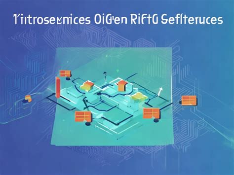 Python微服务实战：grpc与消息队列深度解析 Dawoai