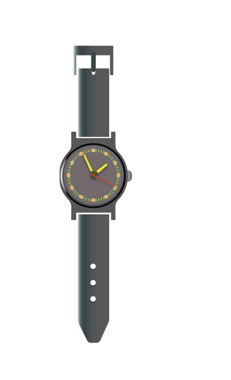 Marwa Aslam Cheema Posted On Linkedin