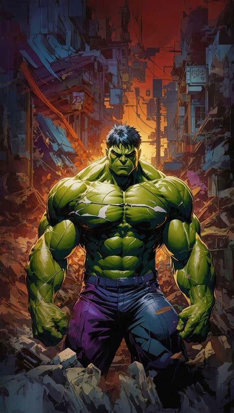 Incredible Hulk Iphone Wallpaper 4k Iphone Wallpapers Iphone