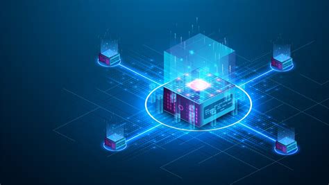 database hosting fully managed cloud services scalegrid