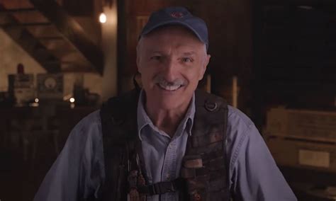 Rob Paulsen We Literally Couldnt Say Yes Quick Enough