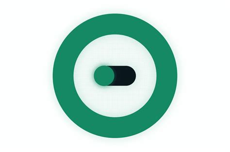 sase adoption in 6 steps cato networks