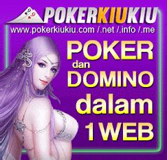 Manfaat Hubungan Sex Setiap Saat Cinta Berhubungan