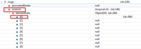 Access Private Member In Java Stack Overflow