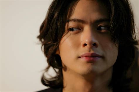 더쿠 히라노 쇼 인스타그램