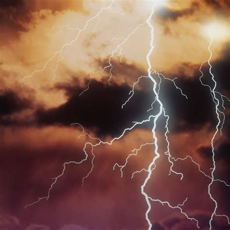 10 Ways Ai Helps In Severe Thunderstorm Warnings Shift Gearx
