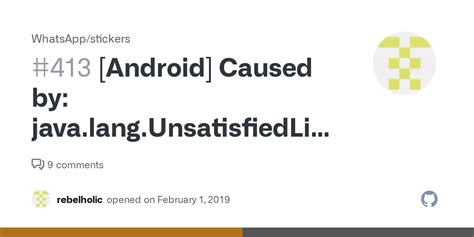 [android] caused by java lang unsatisfiedlinkerror couldn t find dso
