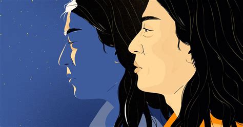 Code Switching What It Is And More I Psych Central