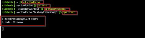 Bug When I Use Azure Cloud Shell Web Preview I Receive Cannot Get