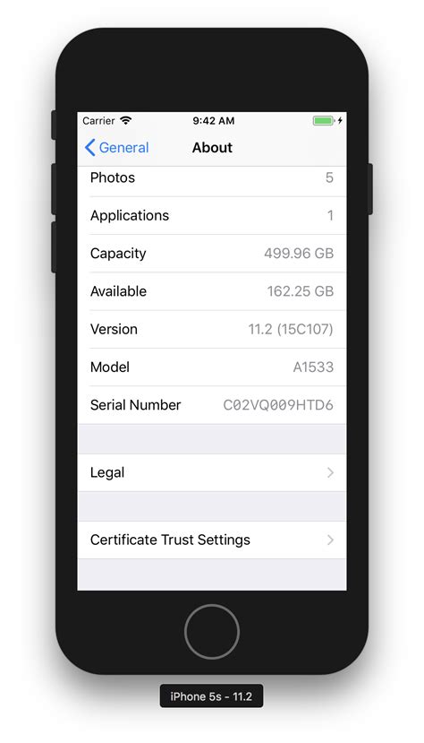 how to setup root certificate for mitm proxy on ios decoding digital anomalies