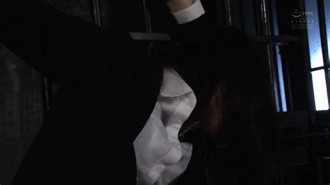 The Elite Investigator Who Fell For Our Trap