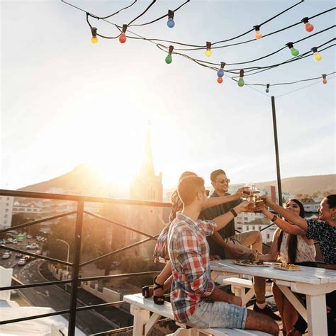 How To Survive A Party For The Introvert The Grit And Grace Project