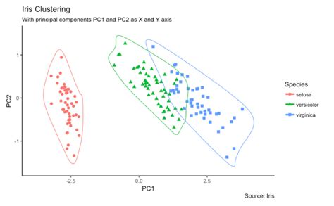 Top R Packages 10 R Packages Every Data Scientist Should Know