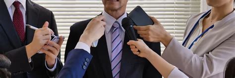 日本ニュース速報 Jp News25 Posts X
