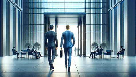 Top Corporate Startup Programs In 2024