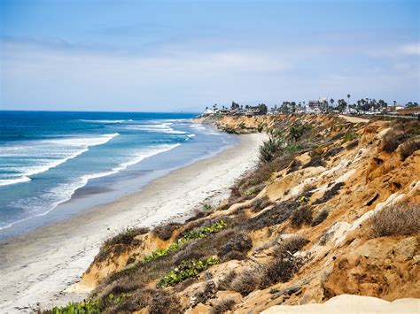 Carlsbad Vacation Rentals Book Direct Beach Homes And Condos