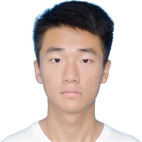 北京大学信息工程学院陈杰