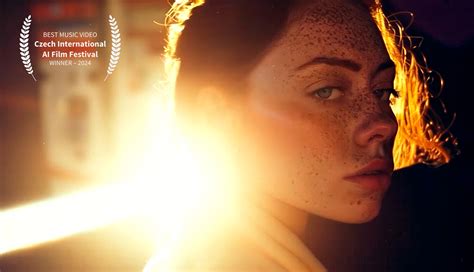 Tidal Currents Zero1cine