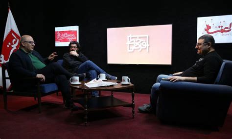 سینمای مستقل، سینمایی است که سفارش قبول نمی‌کند گفت‌وگوی کیوان کثیریان