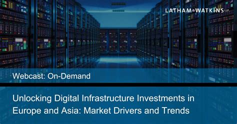 Rsvp Form Blank Generic Chris Hei