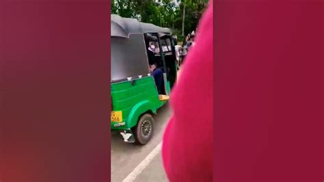 අනුරාධපුර පොසොන් දන්සැල් පෝලිම Youtube