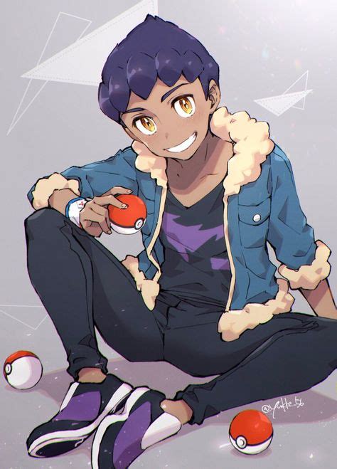 150 Hop Pokemon Ideas Pokemon Pokemon Art Pokemon Characters