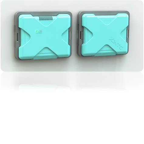 Green Energy Power Pem Solutions