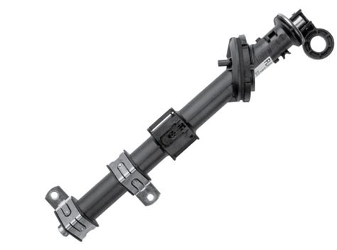 23 Kv And 38 Kv Sidewall Mountedand 23 Kv Cover Mounted Bay O Net Fuse Assembly Cooper Cooper