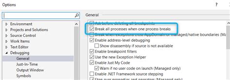 Why Is My Invoke Adding 10 Seconds Onto Grid Loading Time Stack Overflow