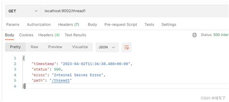 Springboot结合线程池的使用 Springboot结合线程池的使用