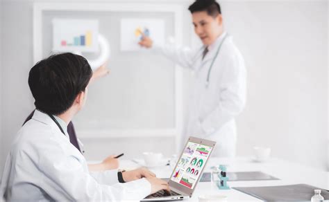 Reporting And Analytics Revex