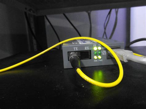 Free Photos Servers 39 Images Servers Photos Servers Pictures Jooinn