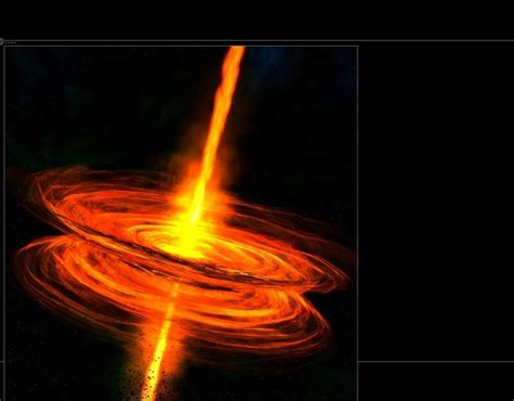 原生态纯js带文字标题的全屏图片放大展示代码