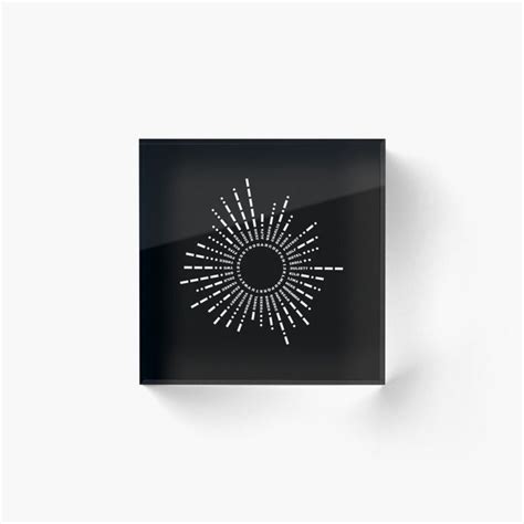 Morse Code Nato Phonetic Alphabet Chart By Annsign Redbubble