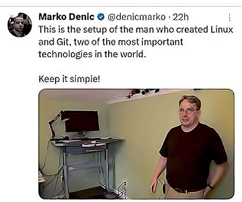 K Mahesh Kumar Achary On Linkedin Javascriptshorthand Html Css Javascript 100daysofcode