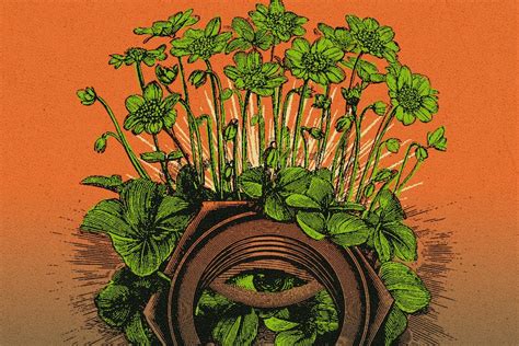 Exploded Drawings 14th Anniversary Kutx