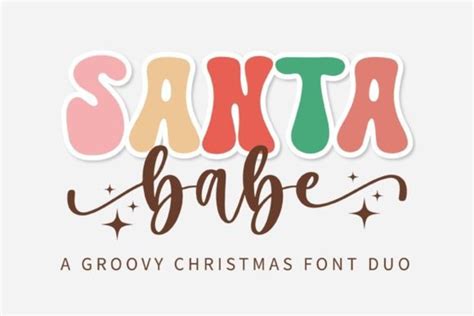 Modern Retro Font Duo Serif Font Longtail Font Bold Font Font With Tails Etsy