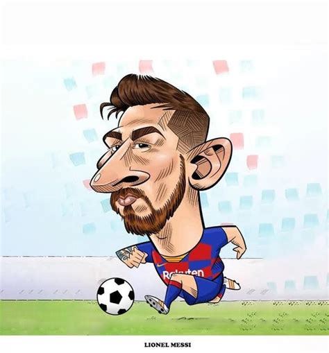 Cập Nhật 518 ảnh Messi Chibi Cute Hot Nhất Cho Fan M10