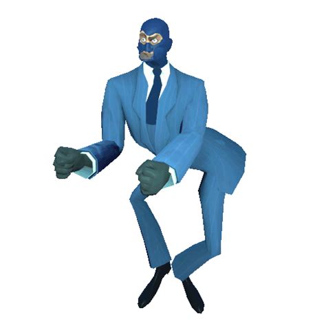Conga Line Tf2  At Matthew Tindal Blog