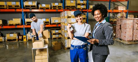 Optimizing Shop Floor Processes With Syspro Mom Erp Blog