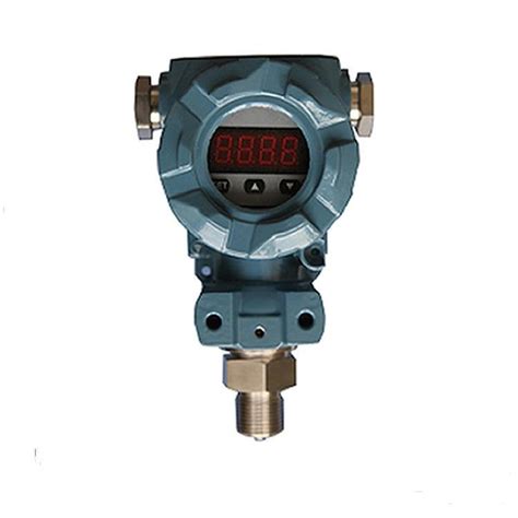 Pressure Transmitter High Temperature Pressure Transmitter Pipeline Pr The Power Contractor
