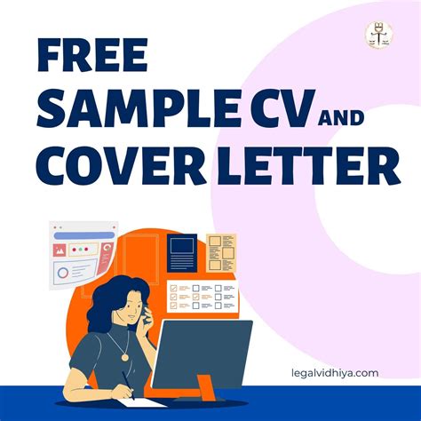 Definition Of Constitution And Its Classification Legal Vidhiya