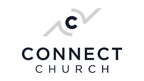 Connect Church
