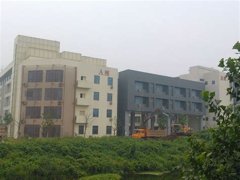 徐州医科大学宿舍图片 徐州医科大学宿舍 徐州医科大学食堂图片 大山谷图库