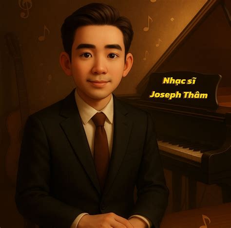 Y Thanh Trúc Piano