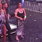 Sem T Tulo 1 Hosted At ImgBB ImgBB