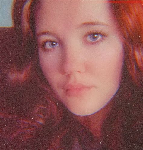 Lactating Annabelle Rogers On Twitter