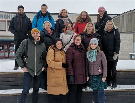 Guidance Project On Linkedin Guidance Digital Career Project